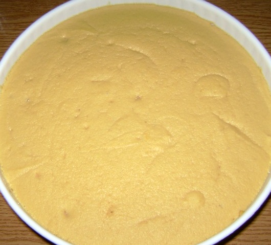 FRISCEU E CUCULLI. Fritti genovesi per San Giuseppe | lacuocaignorante